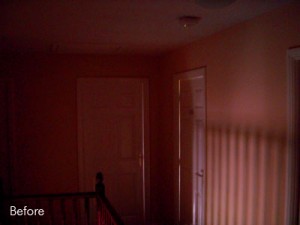 Daylight Systems Sun Pipes, Light Tubes, Sun Tunnels and Velux Roof ...