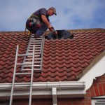 Daylight Systems Sun Pipes, Light Tubes, Sun Tunnels and Velux Roof ...